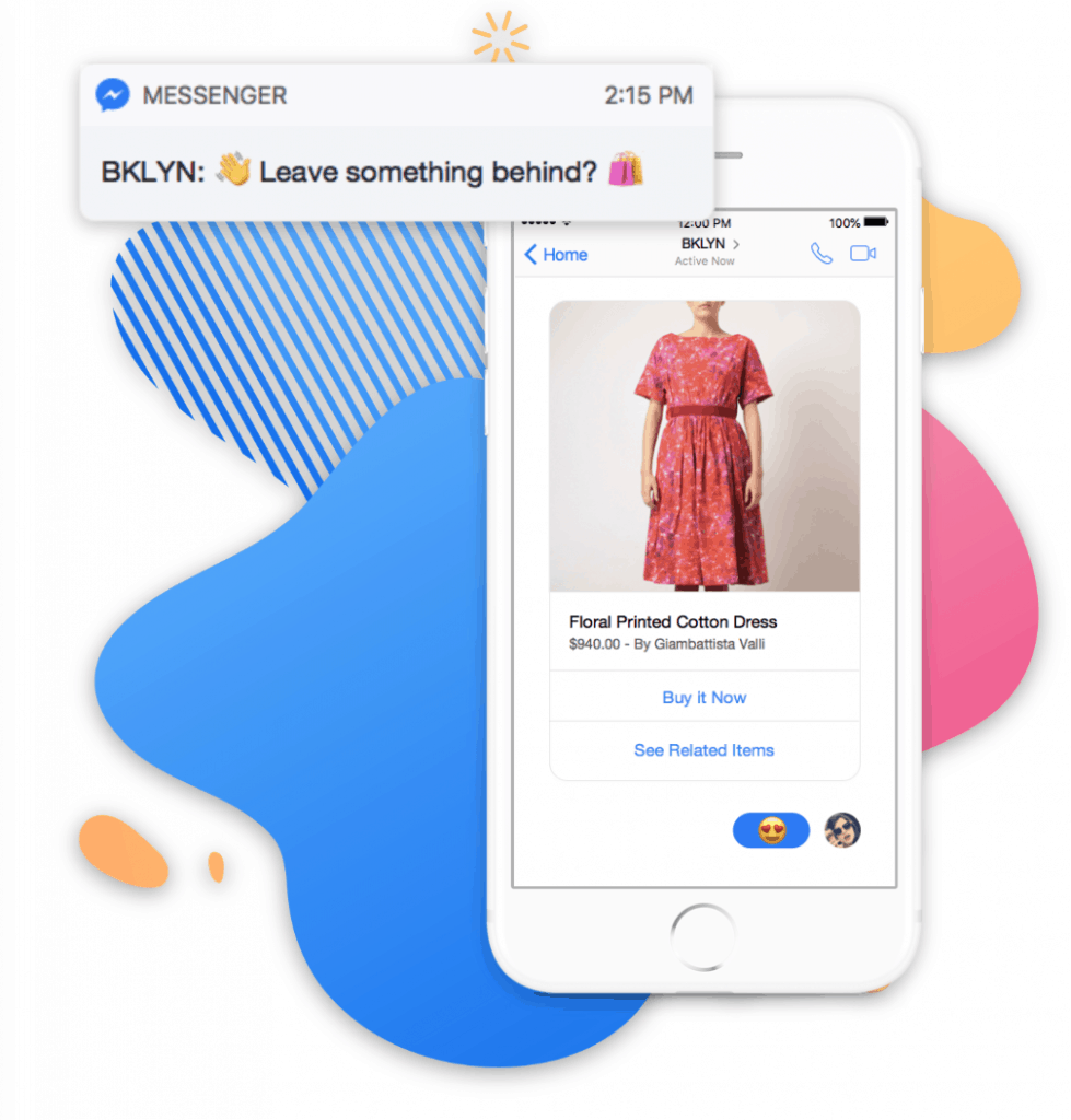 What Is A Vendor? Types And Examples | Ecommerce Fastlane