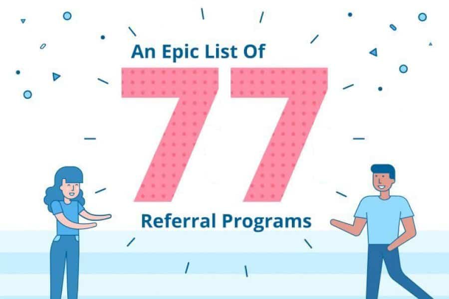 An-epic-list-of-79-killer-referral-program-examples-[+ideas-you-can ...