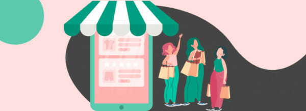 What Is BFCM And How Small Stores Can Take Advantage Of It | Ecommerce ...