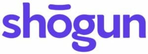 Shogun-logo - Ecommerce Fastlane
