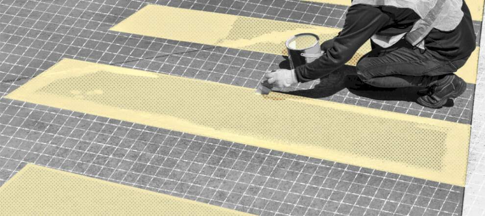 How To Identify And Re-Engage Lapsed Customers | Ecommerce Fastlane