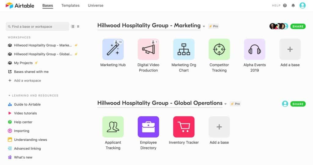 Airtable-review:-smart-spreadsheets-for-pretty-much-anything ...