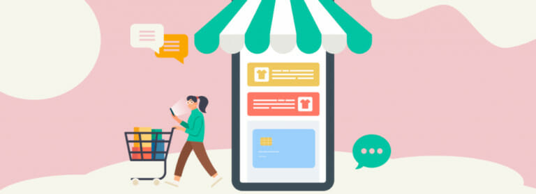 Guide To Web Push Notification Opt-Ins | Ecommerce Fastlane