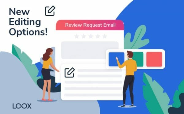 Positive Scripting In Customer Service: How To Do It Right