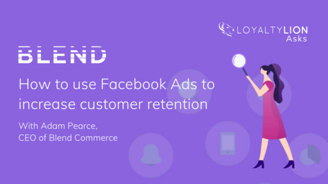 What Is A Vendor? Types And Examples | Ecommerce Fastlane