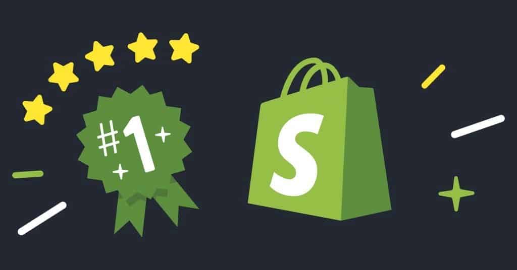 Shopify-review:-pros-&-cons-of-using-shopify-for-ecommerce-stores ...