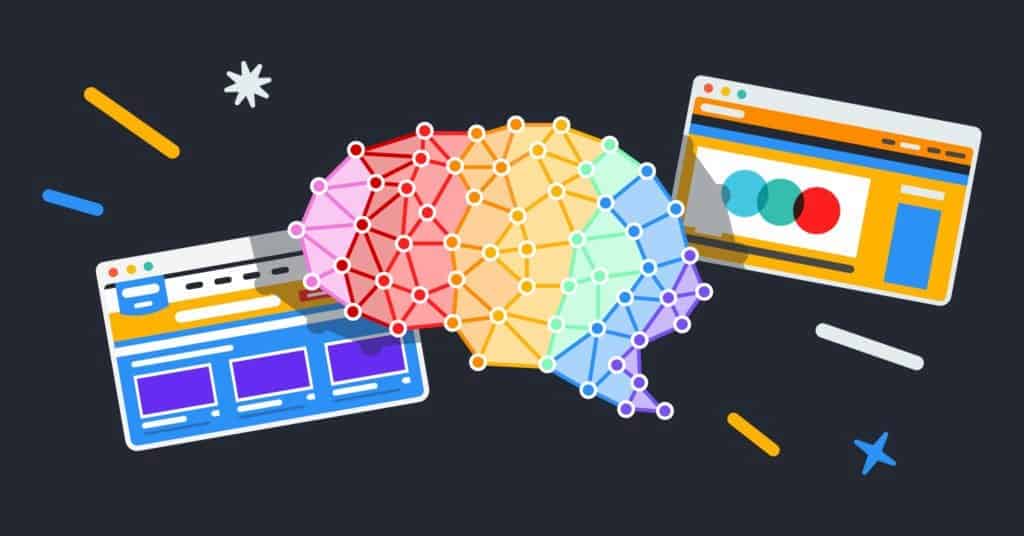 6-website-optimization-tactics:-neuroscience-principles-to-increase ...