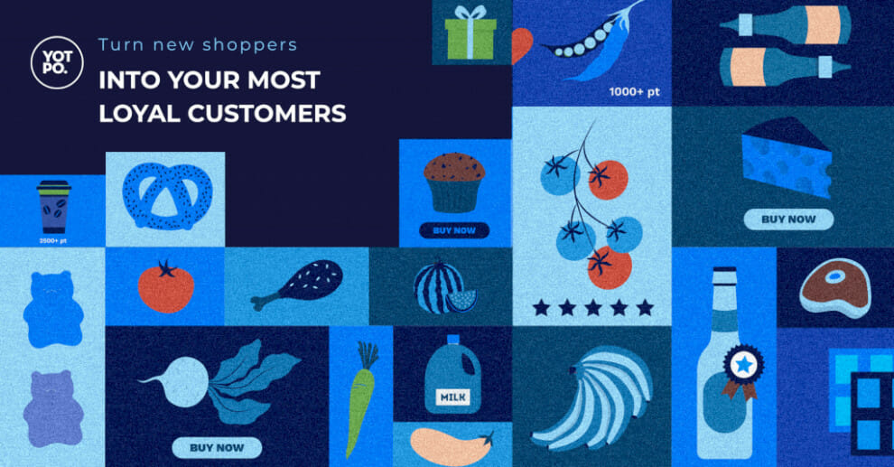 8 Examples Of Creative Reward Points Names