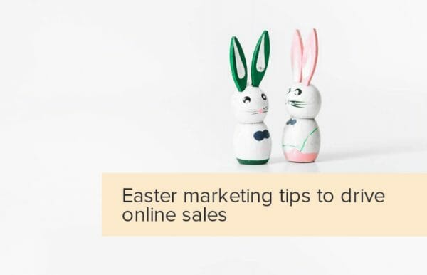 Make The Most Of Your Easter Shopify Sales With These Top Marketing ...