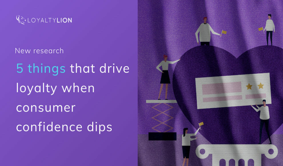 How To Identify And Re-Engage Lapsed Customers | Ecommerce Fastlane