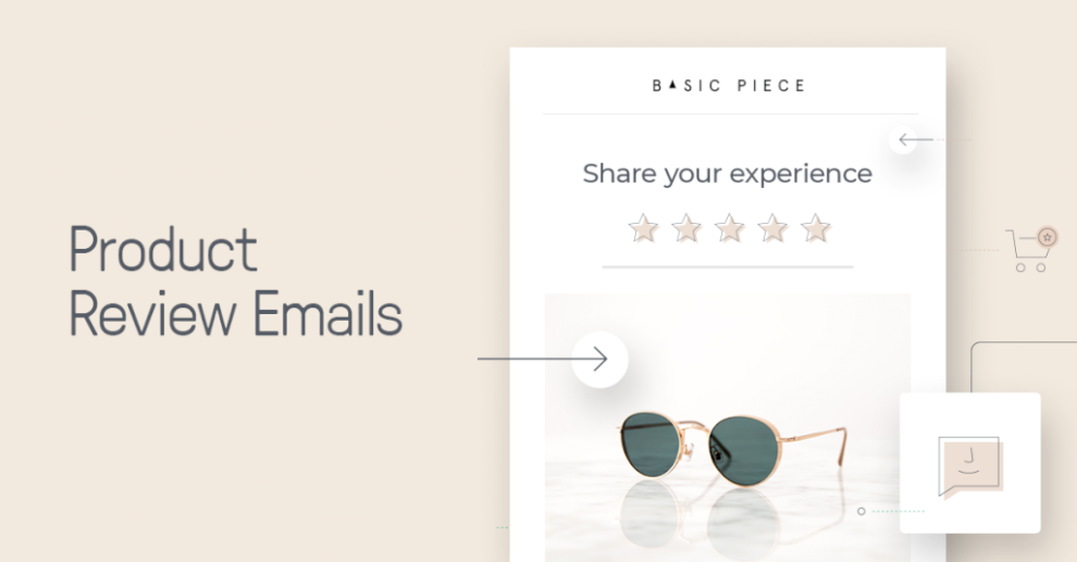 What Is A Vendor? Types And Examples | Ecommerce Fastlane