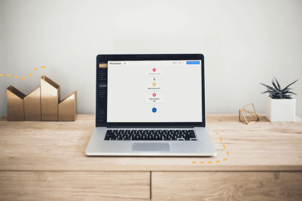 Built For You: New Features To Make Your Hive Workflows Easier