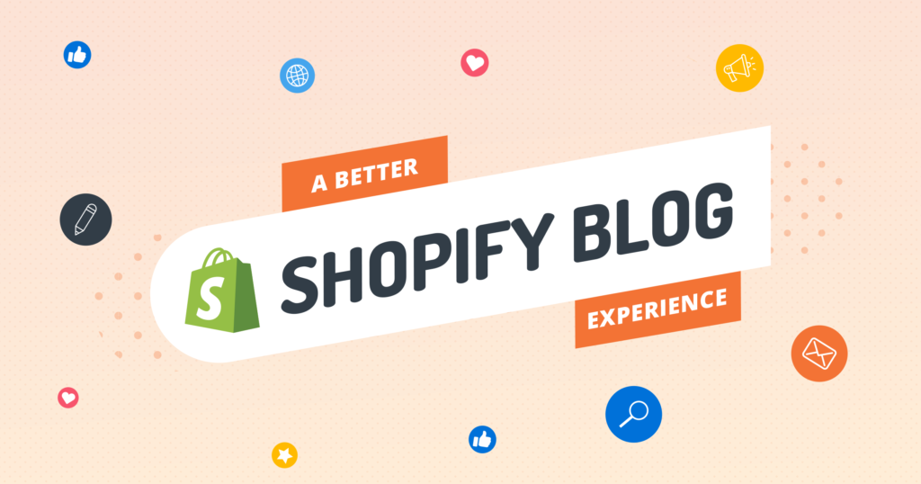 How To Deal With Lost Ecommerce Packages