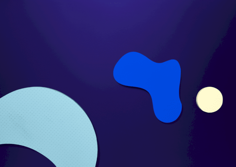 Премія Communicator Awards відзначає роботу Діффа в галузі електронної ...