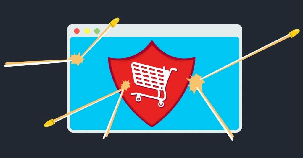 How-to-bulletproof-your-online-business | Ecommerce Fastlane