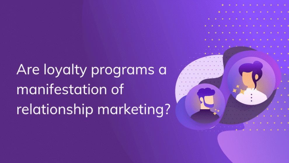 New Month, New Features: 3 Updates To Improve Your Hive Experience