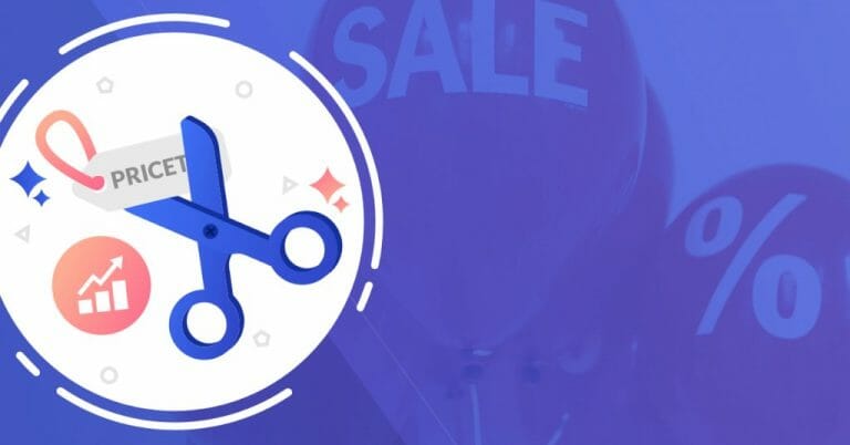 Engage Your Customers With Variable Rewards