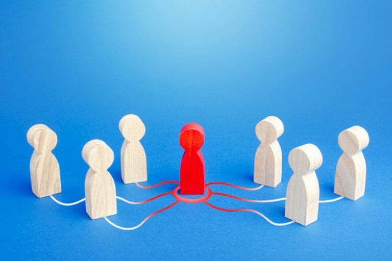 Influencer Management: How To Do It And Achieve Success – Real Brand ...