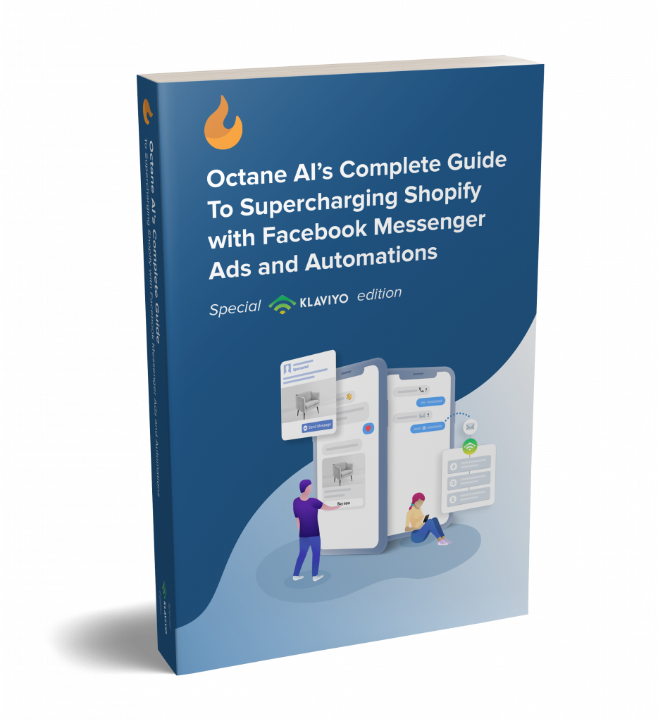 How To Use An Ecommerce Quiz To Boost Sales And Engagement Rates ...