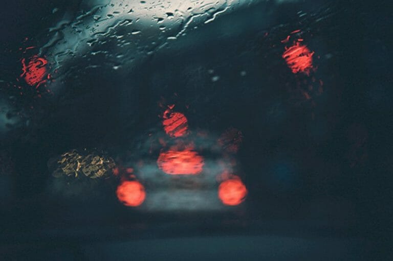 Dark Posts – What Is Dark Posting And How To Do It | Ecommerce Fastlane