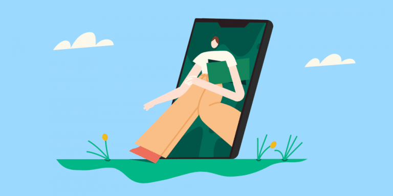Qu'est-ce que le SMS Cloud Phone ? | E-commerce Fastlane