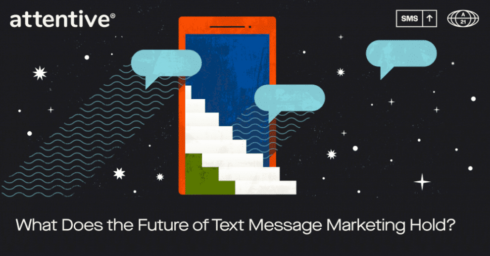 [Ghid] Ce ne rezervă viitorul marketingului prin mesaje text ...