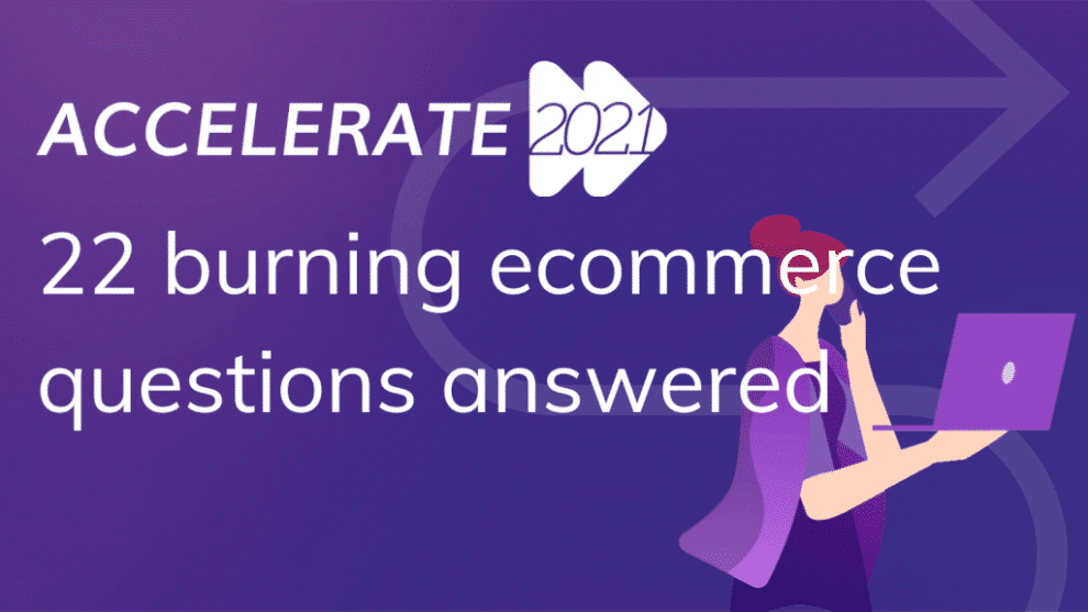 Creative Ideas For Package Inserts | Ecommerce Fastlane