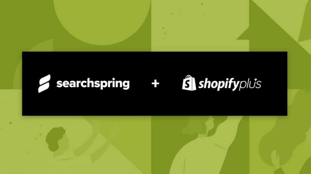 Partner Spotlight: Shopify Plus | Ecommerce Fastlane