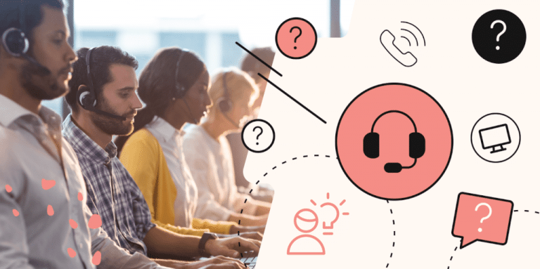 What Is A Help Desk, Why Do You Need It, And What Features To Look For ...