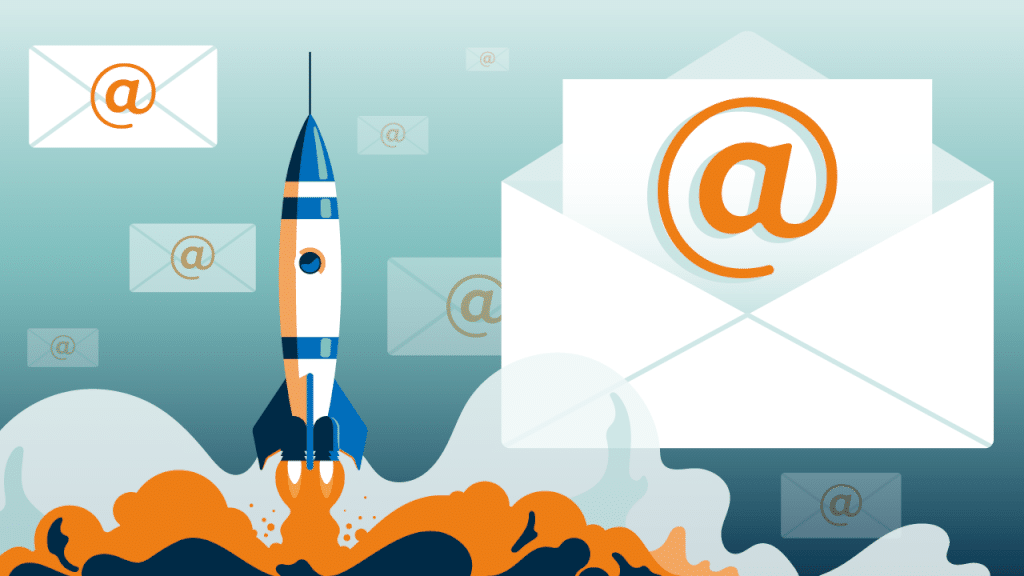 A Guide To The Post Purchase Process How To Evaluate Customer Behavior