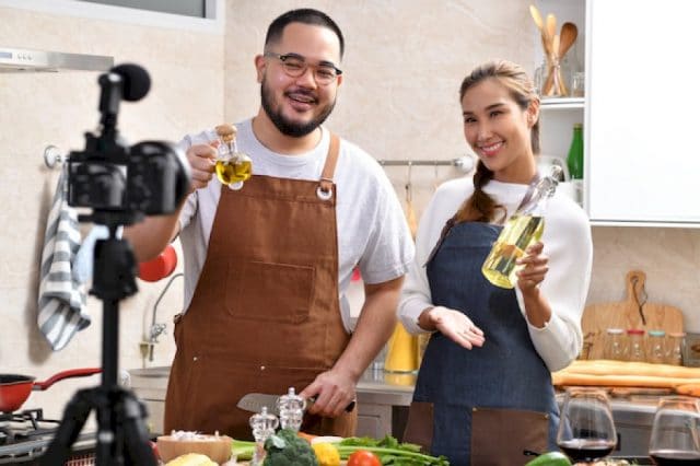 What Is Influencer-Generated Content And How To Use It To Help Your ...