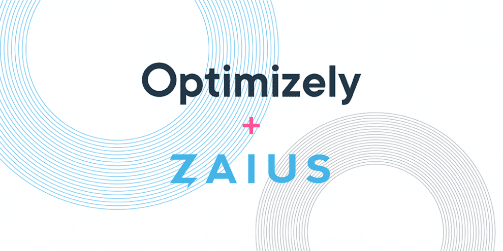 Optimizely Data Platform (ODP) Helps You Contextualize The ABC’s Of Data