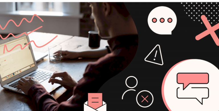 How To Respond To Customer Complaints & Win Customers Over | Ecommerce ...