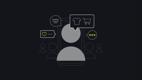 DTC-First: Why More Brands Are Using The Direct-To-Consumer Model ...