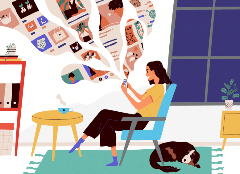 The Conversion Impact Of User-Generated Content: A Complete Breakdown ...