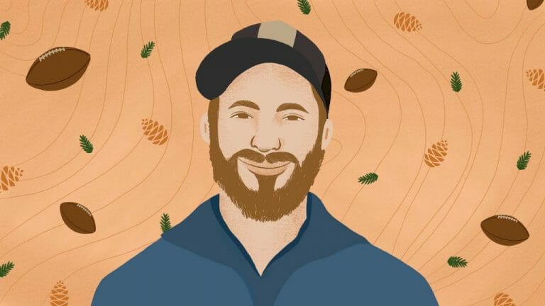 Why Dr. Squatch Took Their Commercial To The Super Bowl | Ecommerce ...