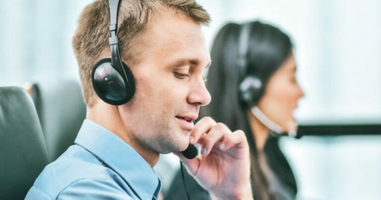 Top Customer Service Characteristics To Grow The Customer-First Mindset ...