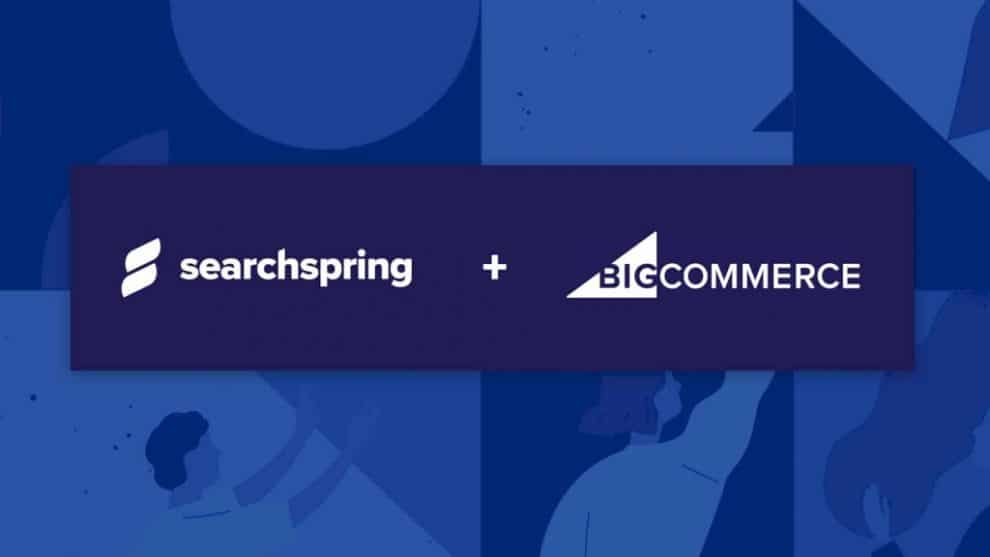 Partner Spotlight: BigCommerce | Ecommerce Fastlane