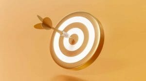 Omnichannel Vs Multichannel: What Is The Difference?