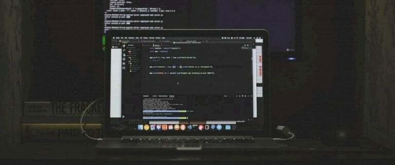 Creating Accessible React Native Apps