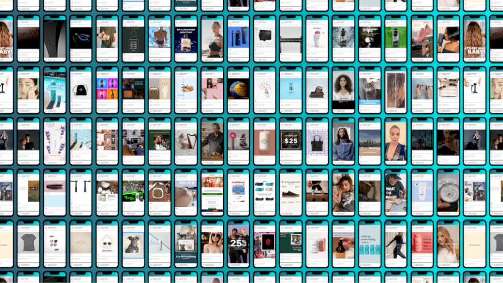 A Complete Guide To User-Generated Content | Ecommerce Fastlane