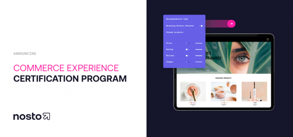 Translation Company’s Insight To 7 Ways To Use Localization In ...