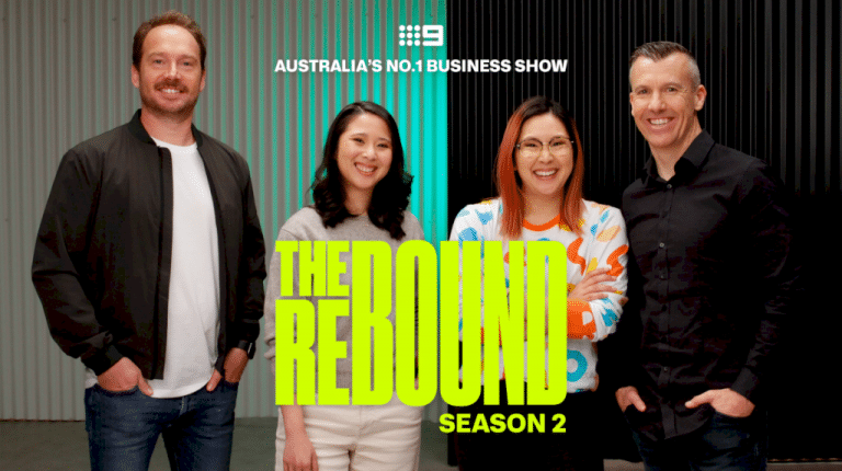 Rebound Growth Hacks: Turbocharge Your Ecommerce Business With These ...
