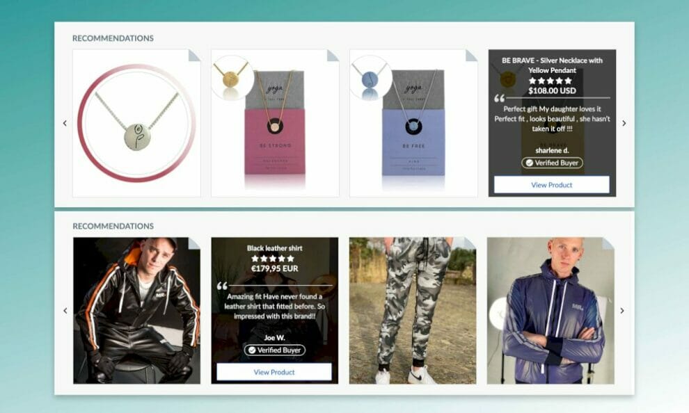 What Real-Time Content Looks Like In 2022