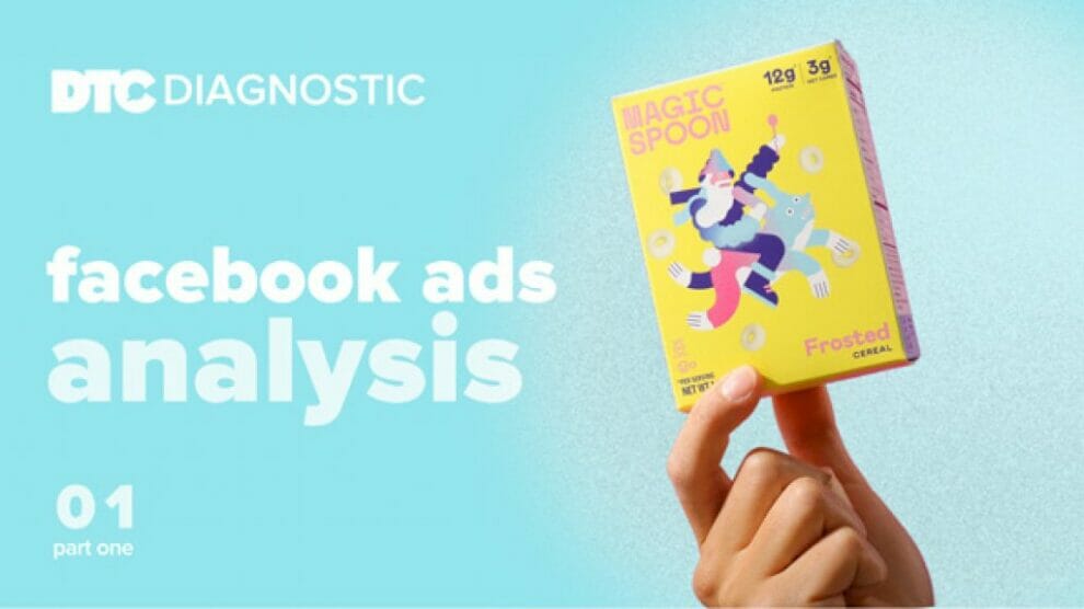 Give Loyal Customers Early Access To New Products