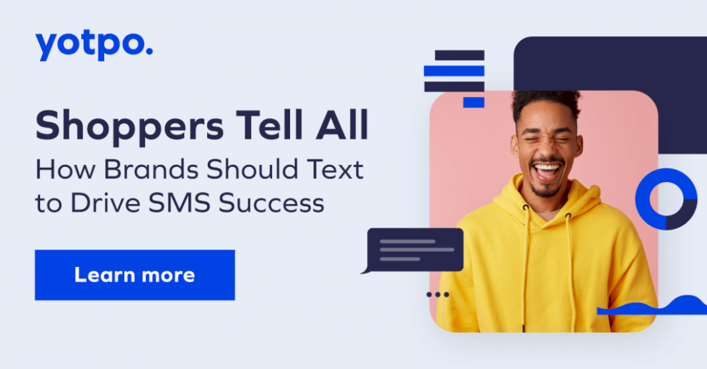 Shopify Dispatch Issue #380 – Shopify Commerce Components, Looking At 2023 Shopify Dispatch Issue #380 – Shopify Commerce Components, Looking At 2023