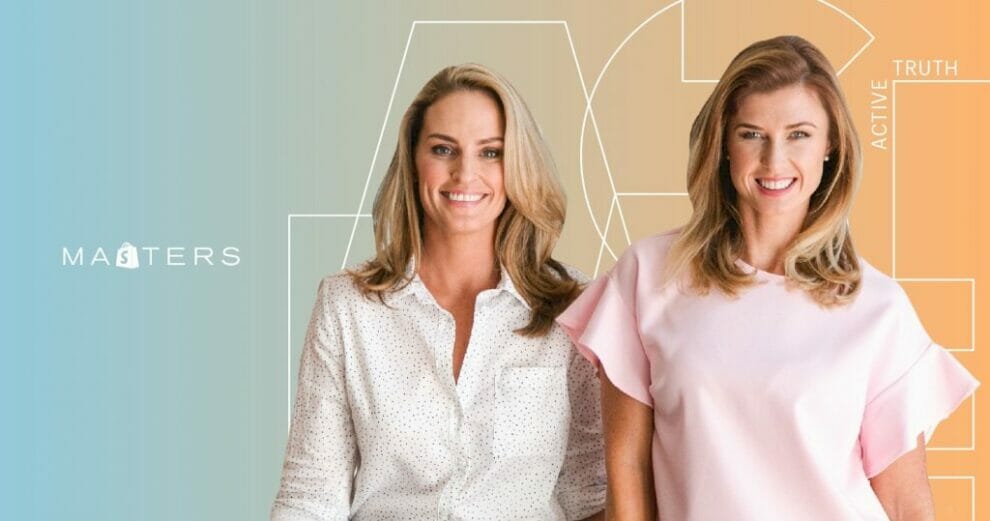 Threading Together Inclusivity And Functionality To Build A 7 Figure ...