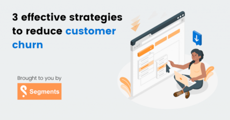 Streamlining Wireless ISP Network Monitoring: Tools And Techniques For ...