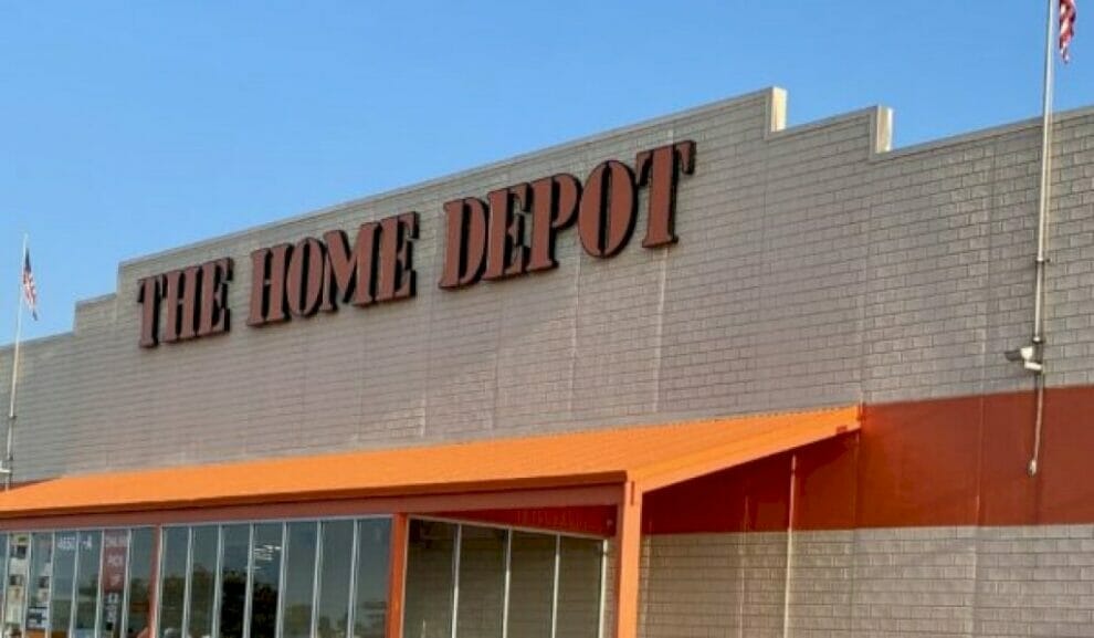 Here’s How Home Depot Transformed Into An Omnichannel Marketing Expert ...