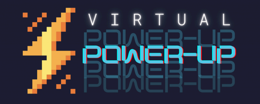 Partner Spotlight: Overdose